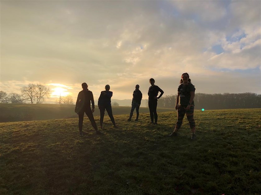 Linnea Barrett is fundraising for BRISTOL AND WALES CAT RESCUE