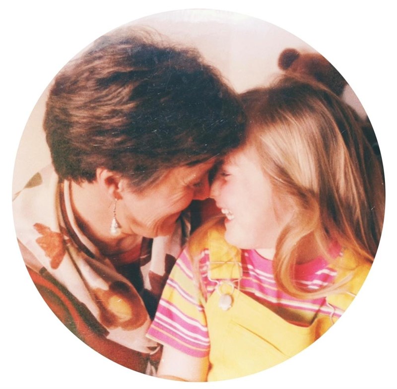 Bobbie Edwards is fundraising for Hospice Of St Francis (Berkhamsted)