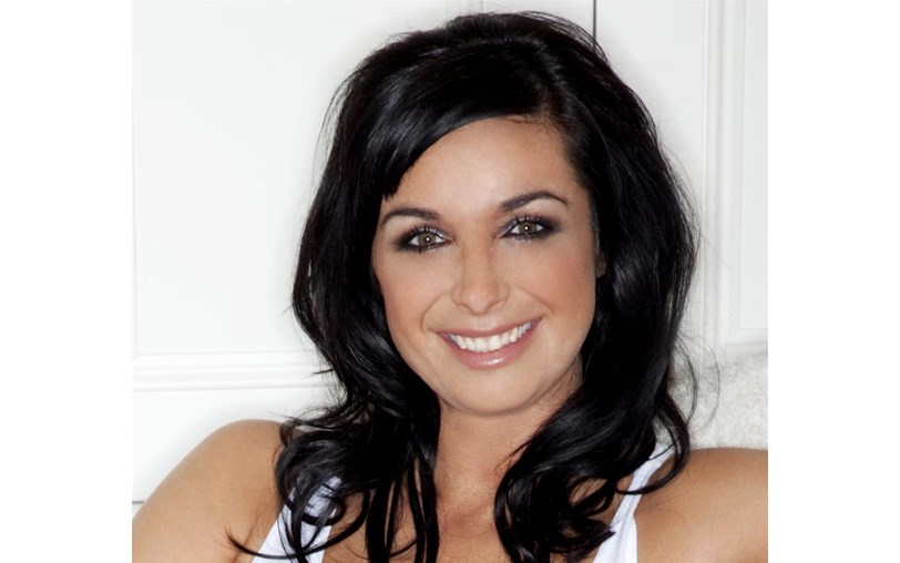 Lisa Connell is fundraising for IPOP