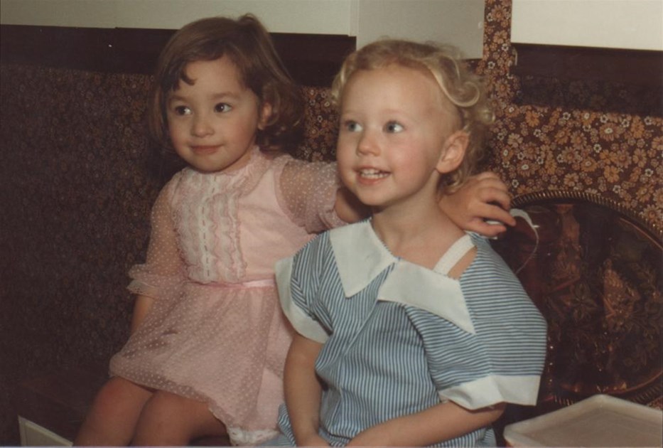 Emily Reay is fundraising for Cancer Research UK