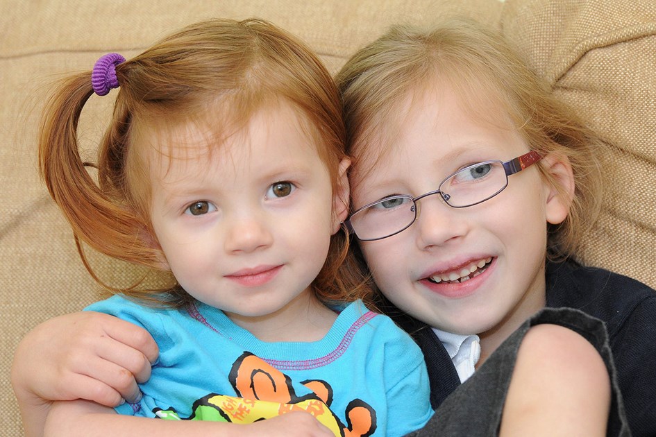 Vicki Bamber is fundraising for The Lily Foundation