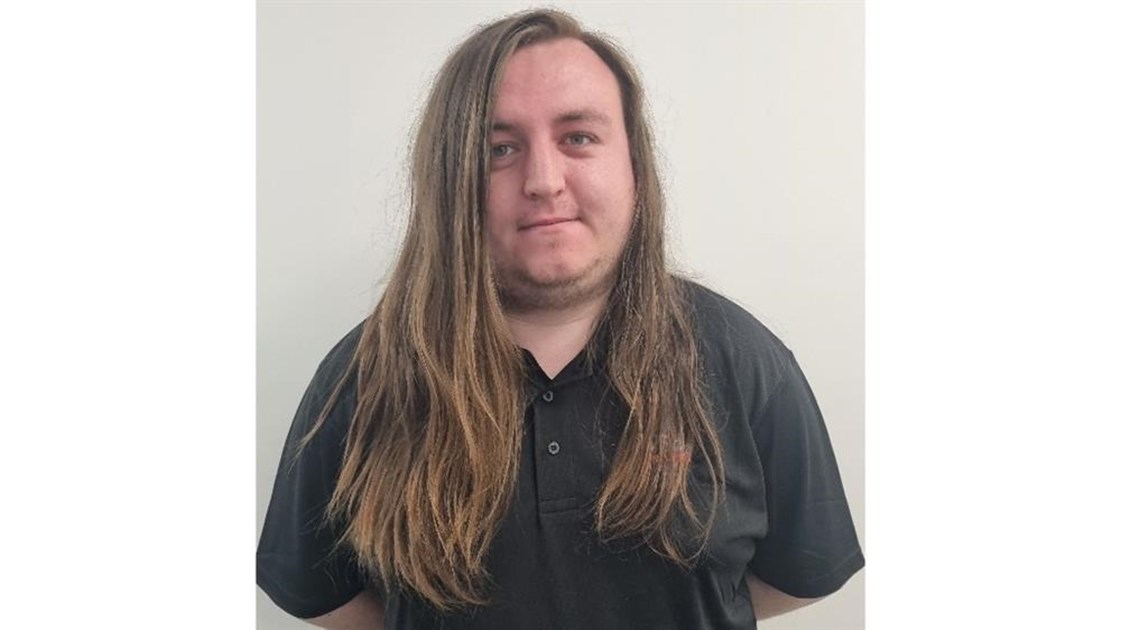 ASH Group Ltd is fundraising for Hope House & Ty Gobaith