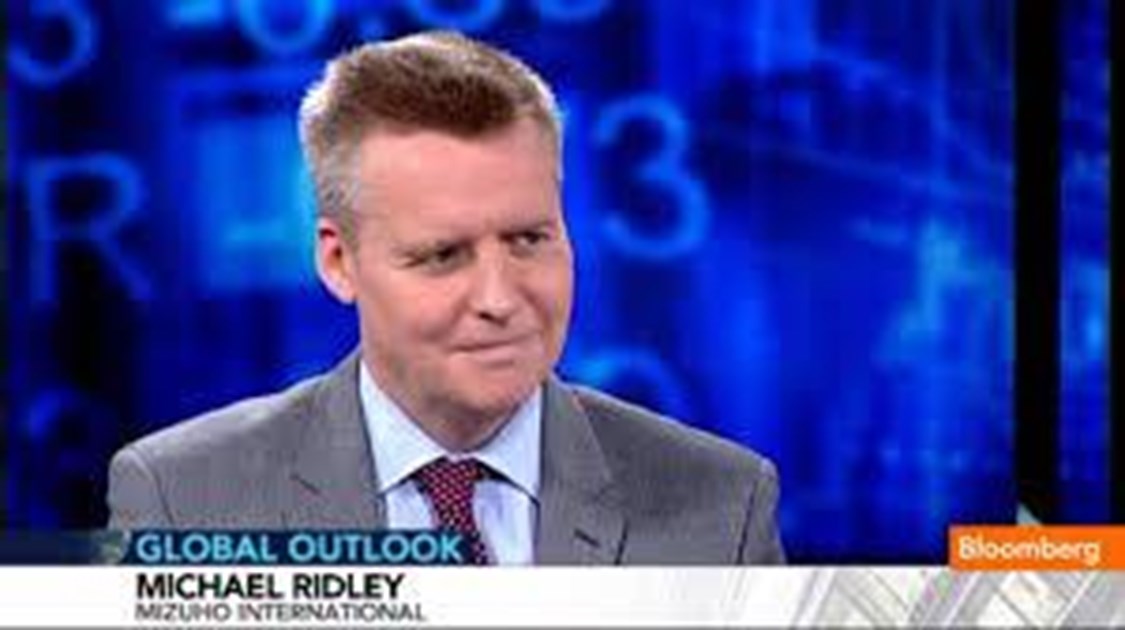 Michael Ridley is fundraising for Liver4Life