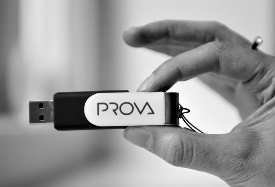 Prova PR Prova PR is fundraising for Warwickshire & Northamptonshire ...