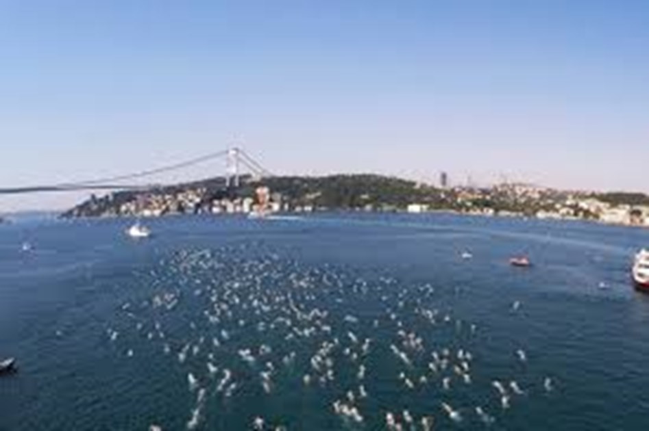 Andrew Weatherill is fundraising for Aspire CILT