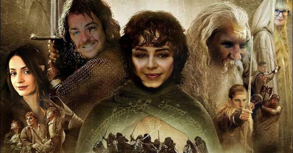 Clone Media is fundraising for Naomi House Children’s Hospice (Wessex ...