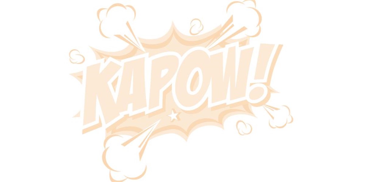 Lucy Sandilands is fundraising for TLC: Talk, Listen, Change