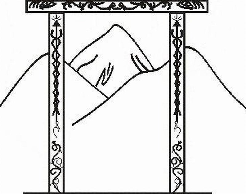 Christopher Rae is fundraising for Nepal Trust