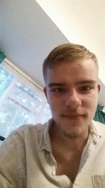 tony fenech is fundraising for Evelina London Children's Charity