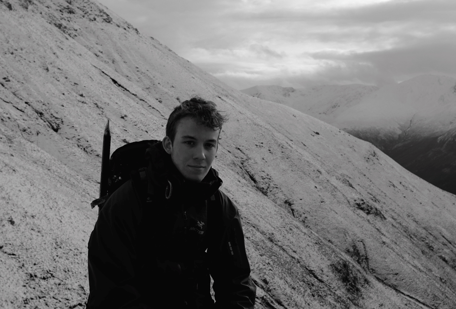 Matt Godwin is fundraising for Great Ormond Street Hospital Children's ...