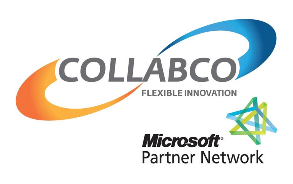 Collabco Software ltd Collabco Software ltd is fundraising for British ...
