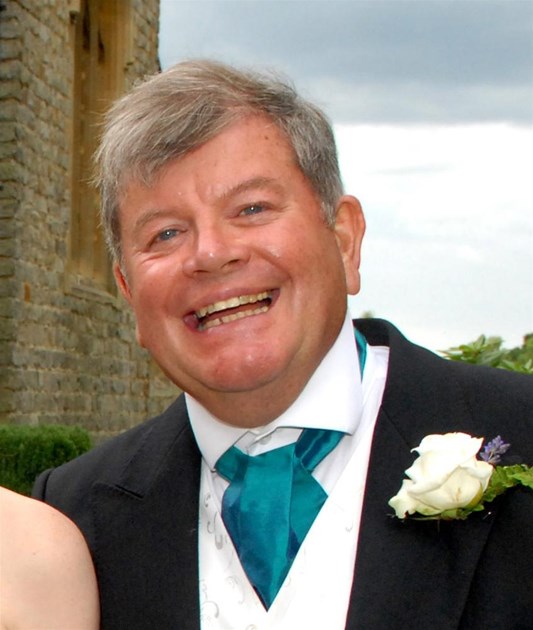 Anna Mullen is fundraising for Cancer Research UK