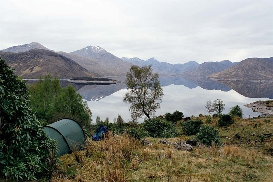 Ruth Strachan is fundraising for Pancreatic Cancer Research Fund