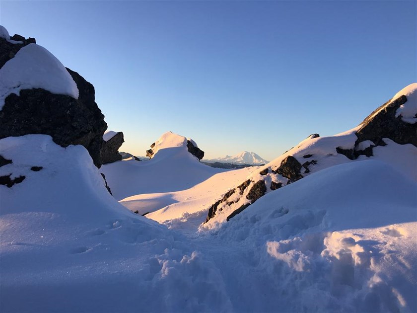 Rob Haslam is fundraising for Essex & Herts Air Ambulance