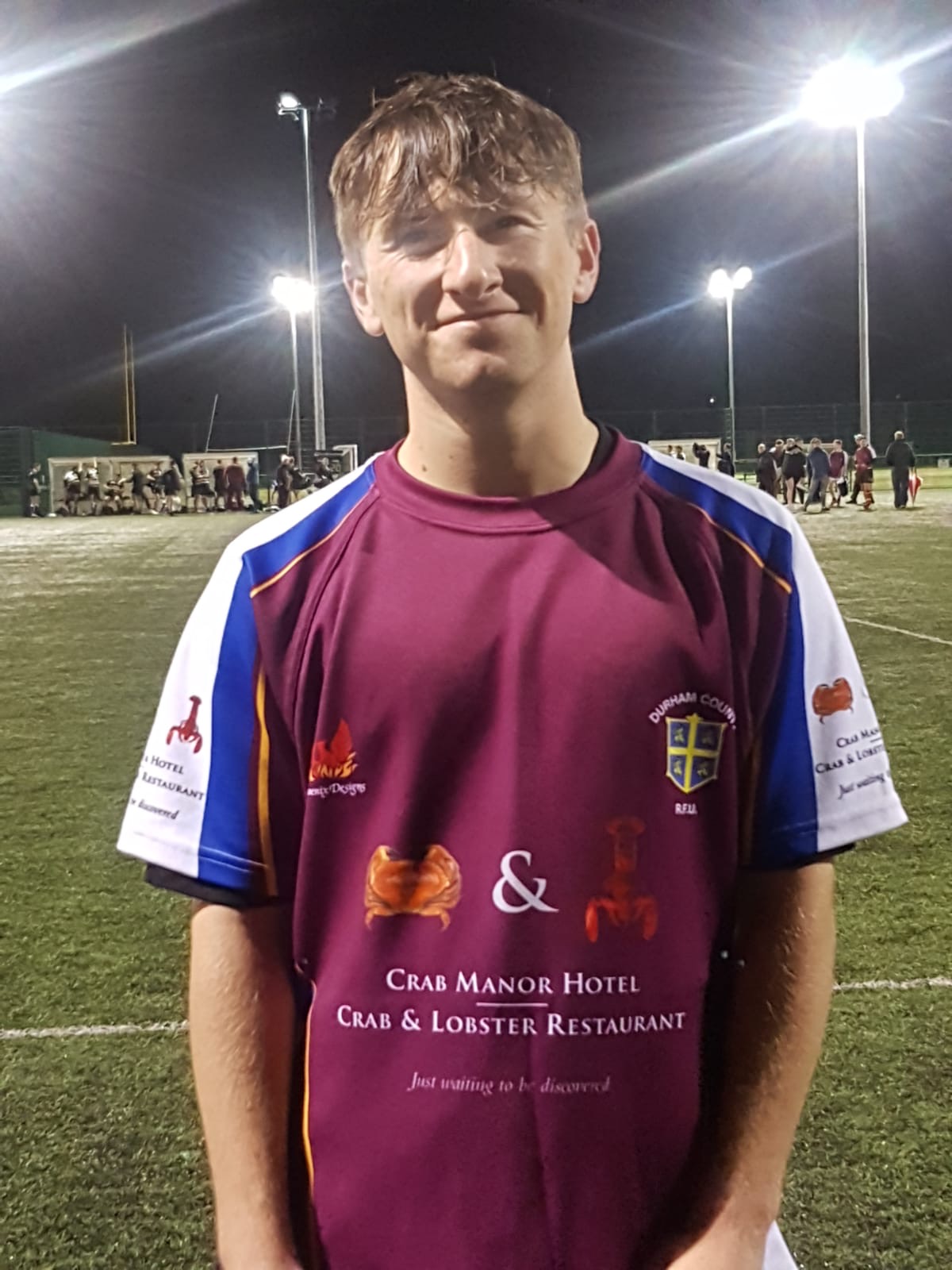 Isaac Gardner is fundraising for Chloe & Liam Together Forever Trust