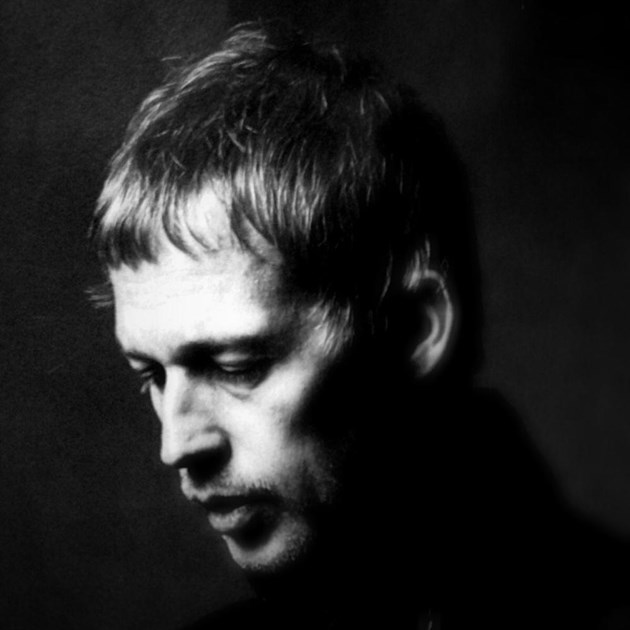 Andy Bell is fundraising for The Arsenal Foundation