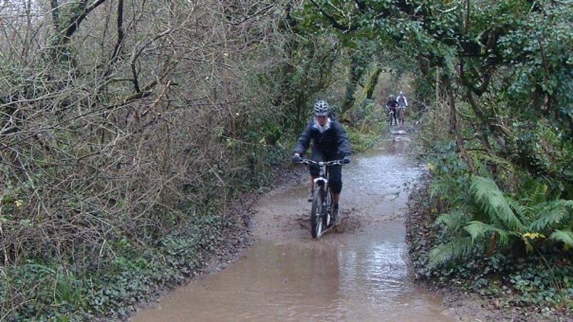 Rachel Simpkins is fundraising for St Luke's Hospice Plymouth