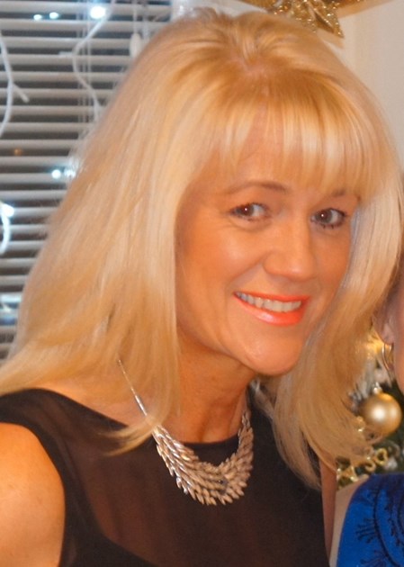 Michaela Ryan’s is fundraising for Cancer Research UK