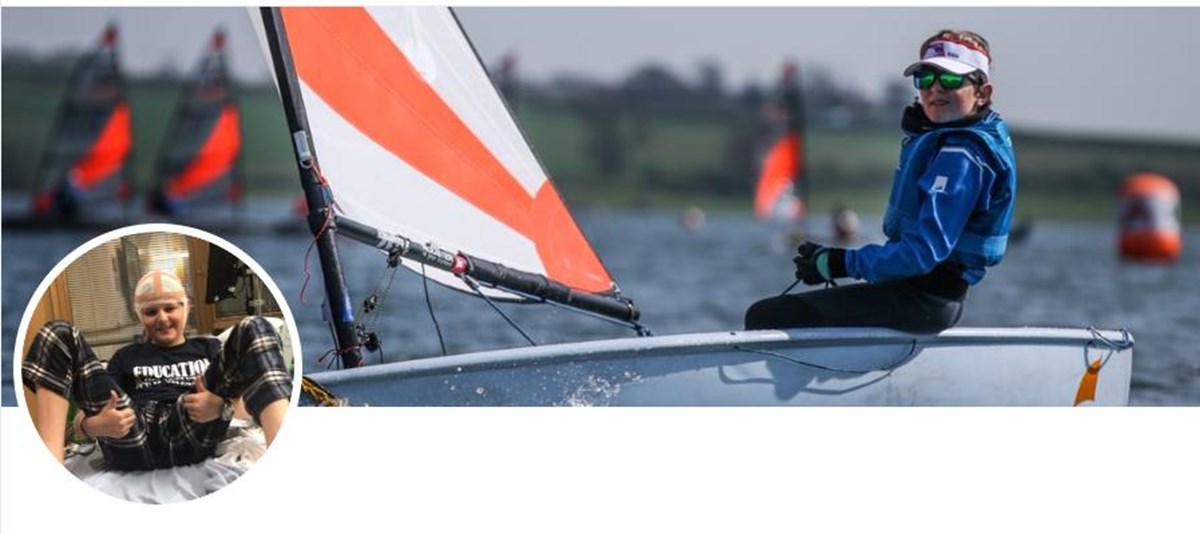 Daniel Sears is fundraising for Great Ormond Street Hospital Children's ...