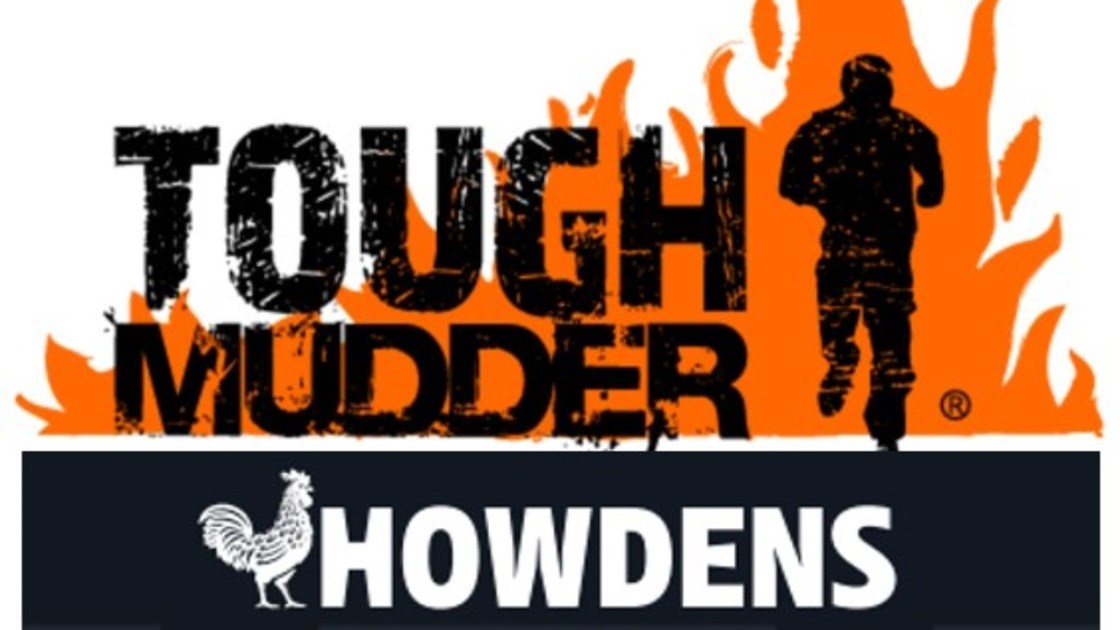 becky howard is fundraising for Sheffield Children's Hospital Charity