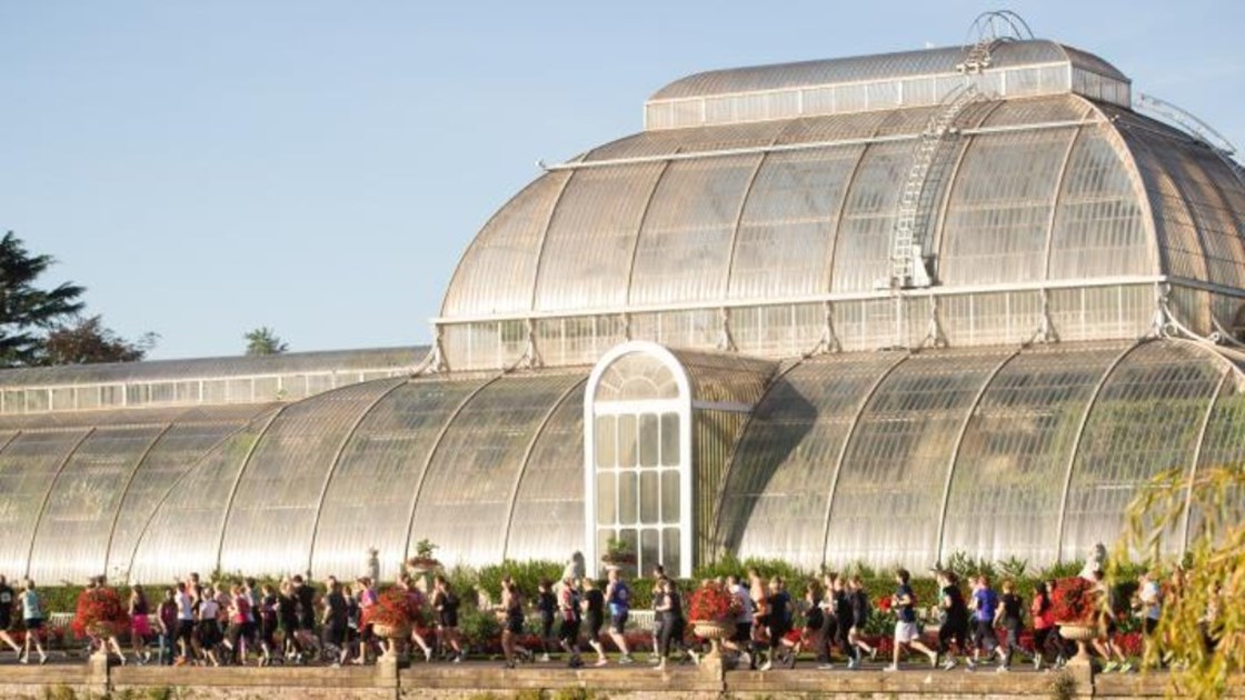 Claire Burnell is fundraising for ADHD Embrace