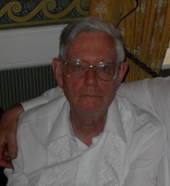 Catherine Roper is fundraising for Macmillan Cancer Support