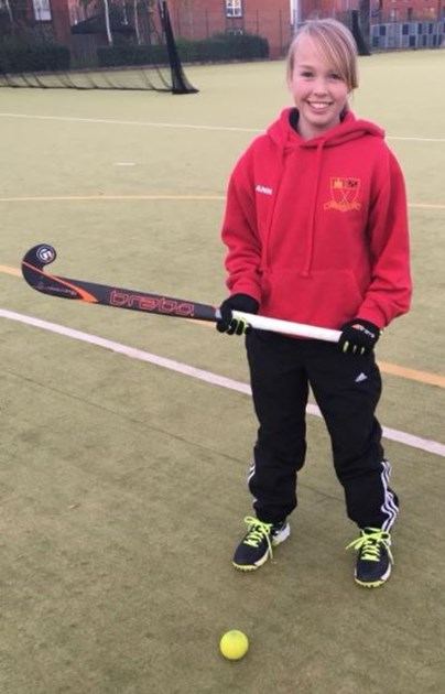 Andrew Hadley is fundraising for British Heart Foundation