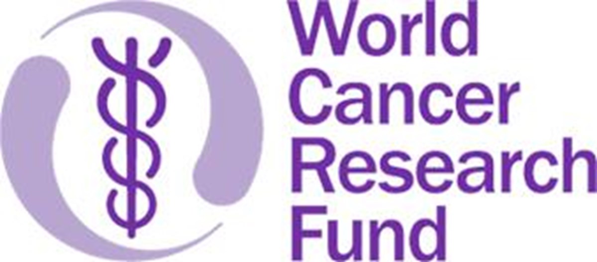 Hannah Hanrahan is fundraising for World Cancer Research Fund