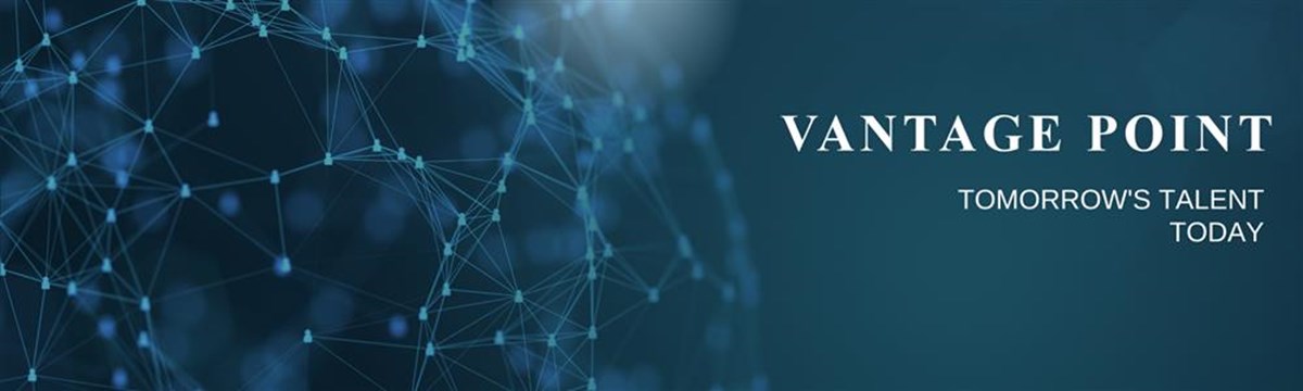 Vantage Point Global is fundraising for Mind