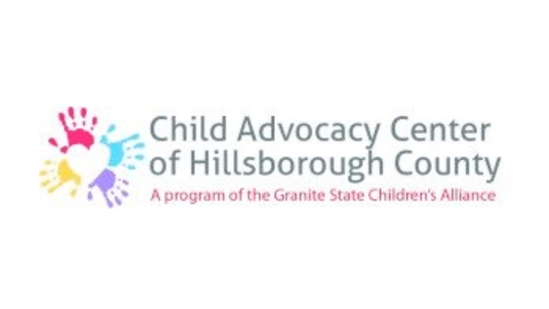 Adrianne Grace is fundraising for The Granite State Children's Alliance