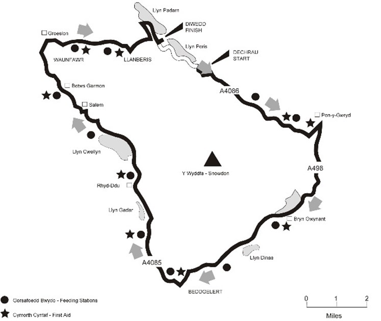 David Norbury is fundraising for Blood Cancer UK