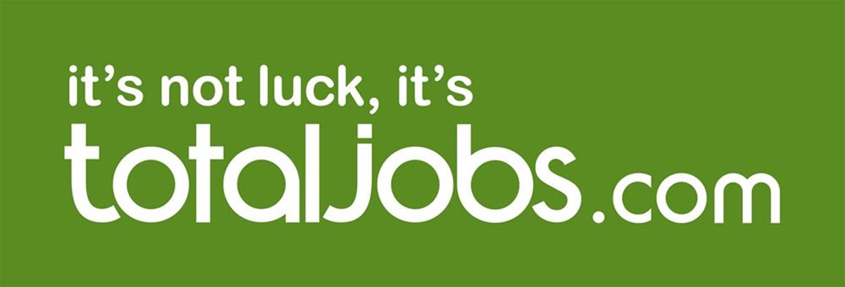 Totaljobs Group is fundraising for QPR in the Community Trust