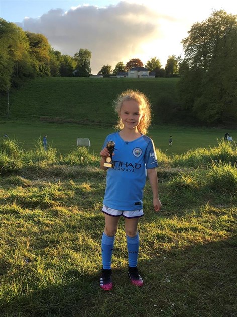 Rachel Mee is fundraising for Little Heroes