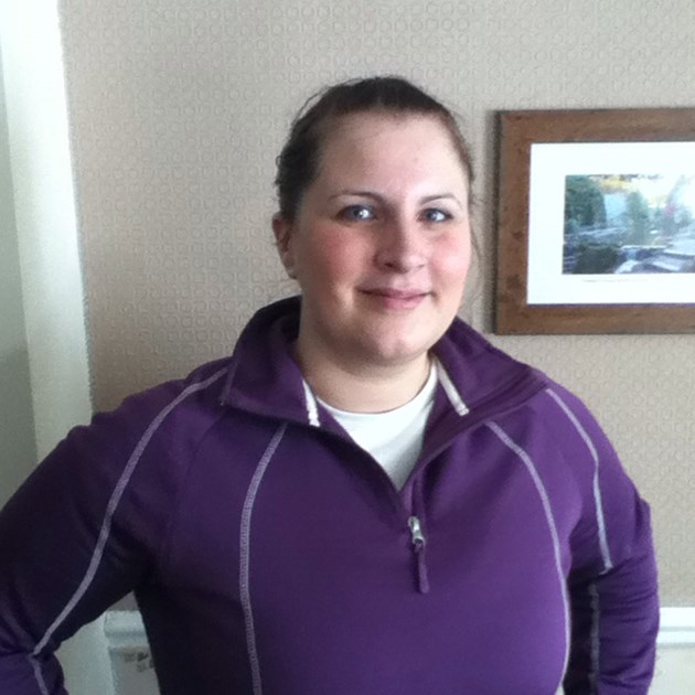 Christopher Bloomfield is fundraising for Diabetes UK