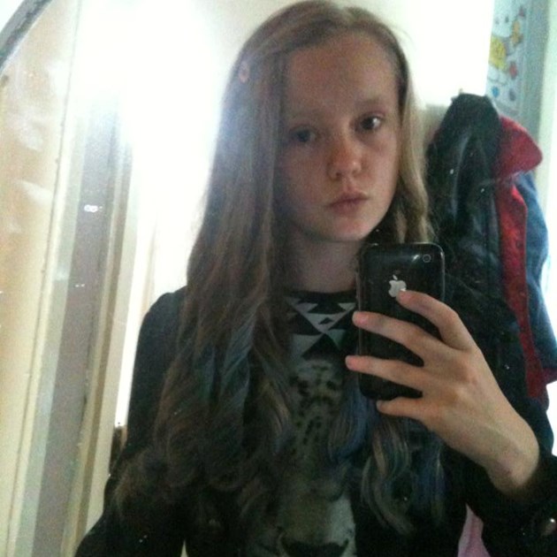 Emma Hurst is fundraising for Metabolic Support UK