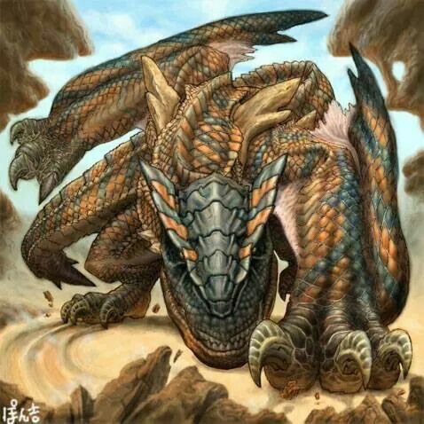 William Bampton is fundraising for Mental Health UK