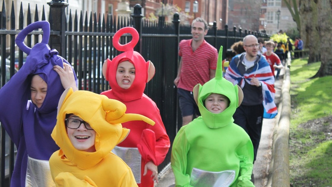 kit davies is fundraising for Harley Jae South