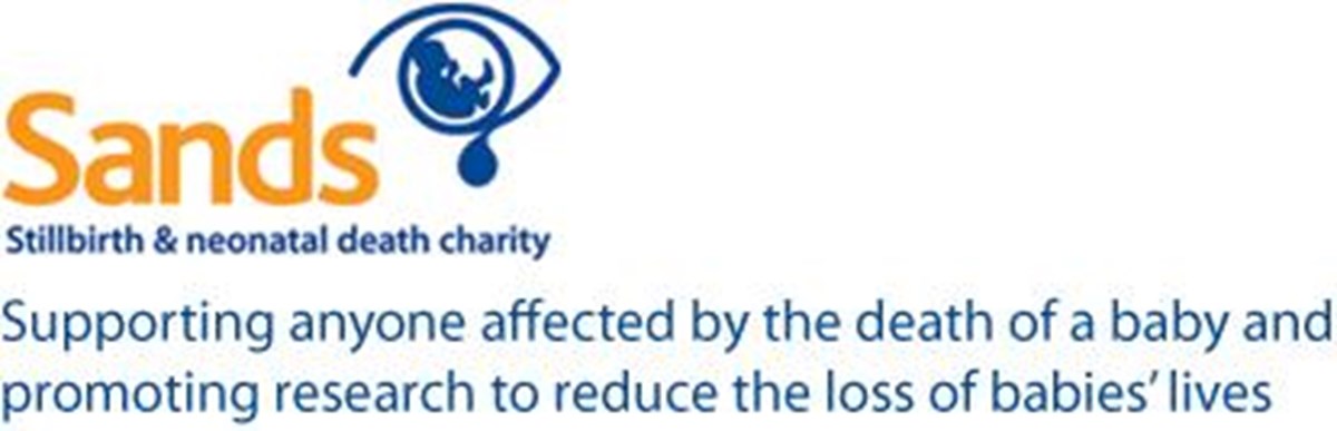 Emily Severs is fundraising for Sands, the stillbirth and neonatal ...