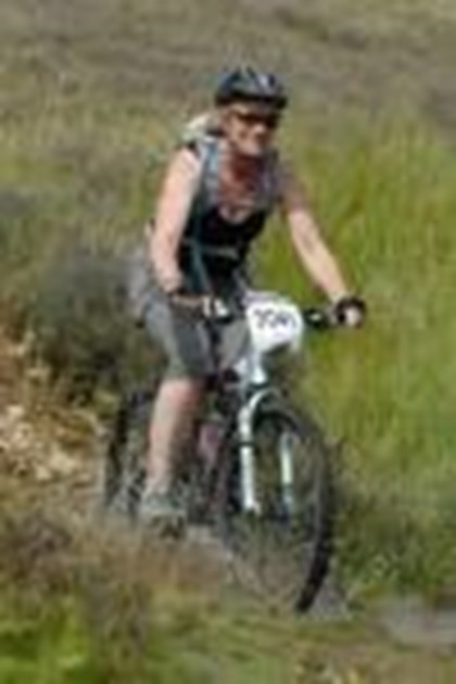 Miranda Reeves is fundraising for Hope and Aid Direct