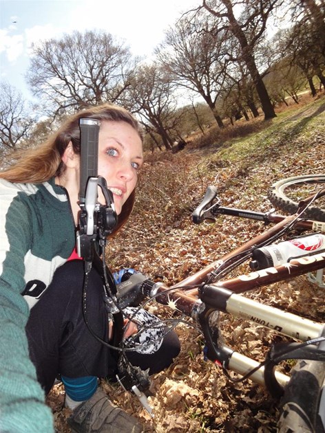 Debbie McCann is fundraising for Stroke Association