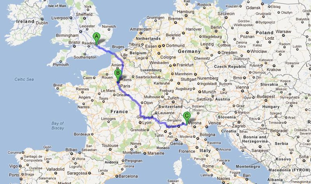 Craig Bull is fundraising for Cancer Research UK