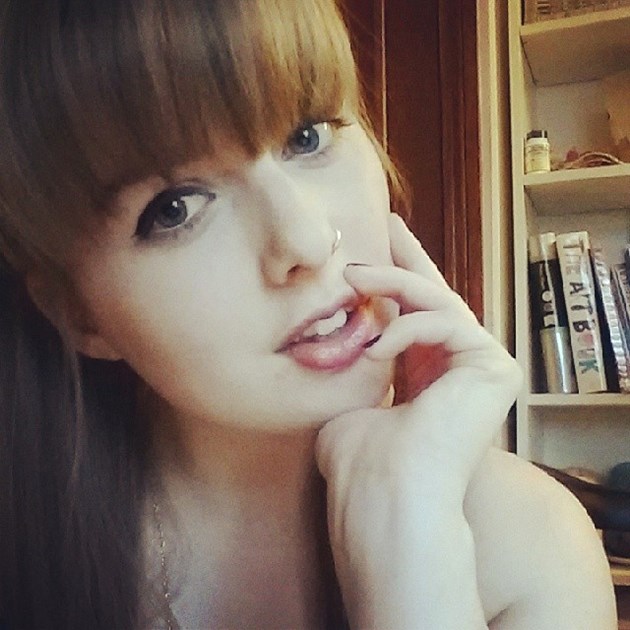 Hayley Abbott is fundraising for Salisbury District Hospital Stars Appeal