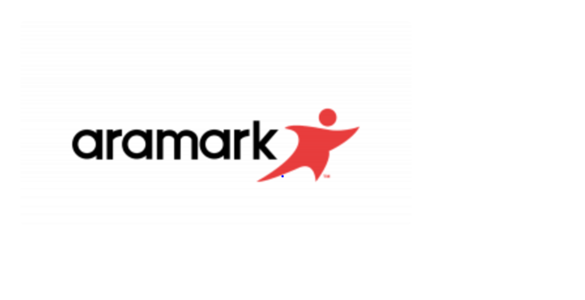 Aramark Raffle is fundraising for Focus Ireland