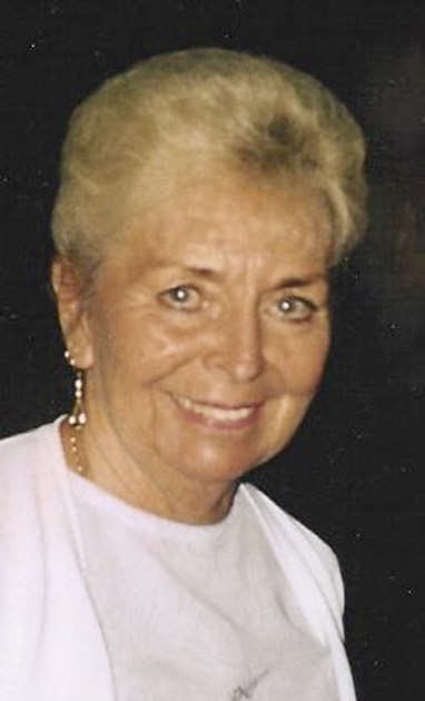 Tony Webb is fundraising for Cancer Research UK