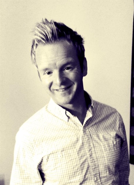 David Sharples is fundraising for Meningitis Now