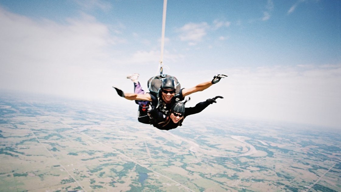 Jessica Beech is fundraising for Stonepillow