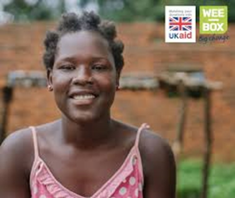 St Andrew’s RC Primary School Falkirk is fundraising for Scottish ...