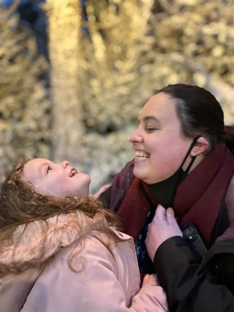 Joe Falzon is fundraising for Thrombosis UK