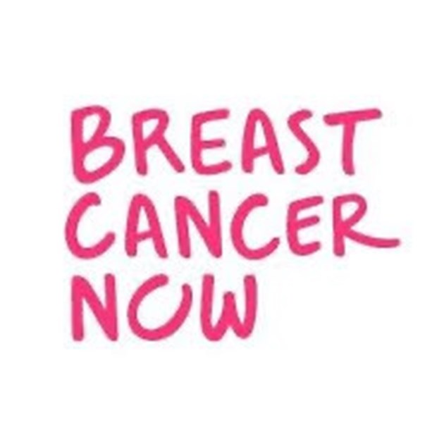 Nuffield Health Glasgow Hospital is fundraising for Breast Cancer Now