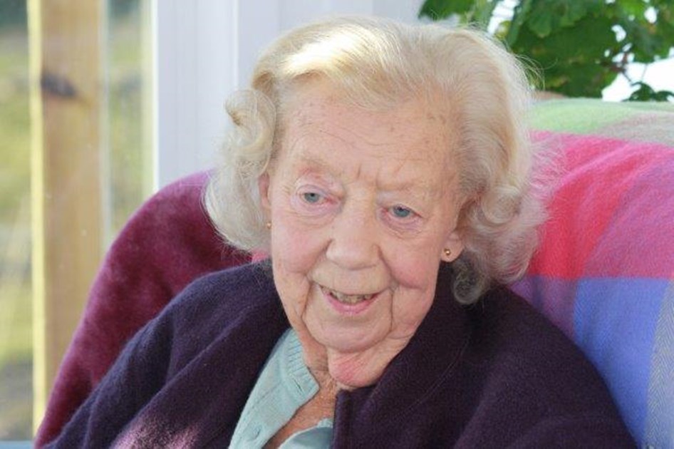 Peter Binning is fundraising for Friends Of Brighton & Hove Hospitals